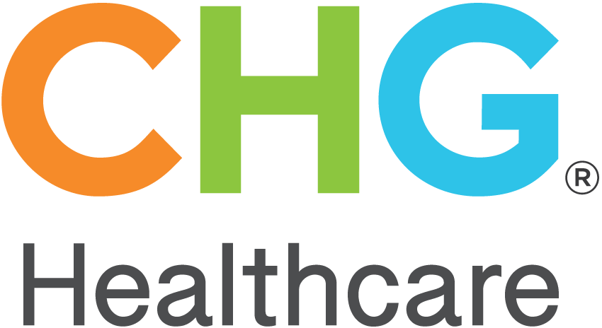 Best Workplaces in Consulting & Professional Services 2017