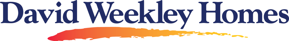 Fortune 100 Best Companies to Work For 2017