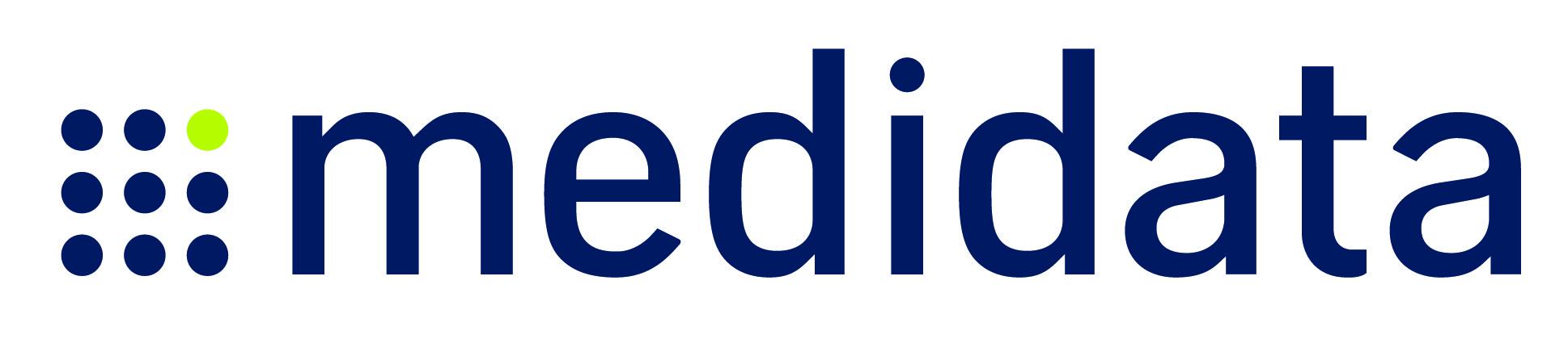 Medidata Solutions - Alchetron, The Free Social Encyclopedia