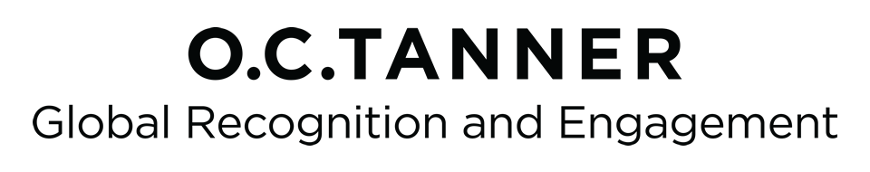 People Companies That Care 2017