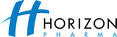 Best Workplaces in Health Care 2017