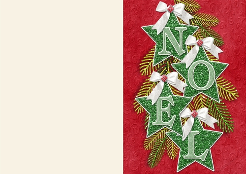 Noel Green - CUP981672_80189 | Craftsuprint