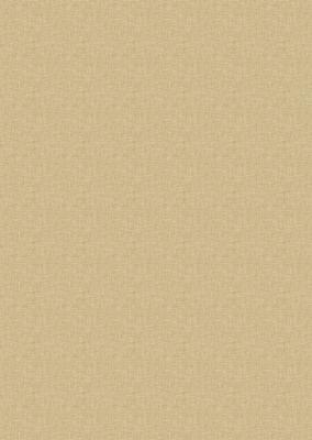 Vintage Deep Red Roses Backing Paper - CUP479060_5 | Craftsuprint