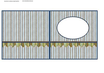 Cricket Insert - CUP546673_8 | Craftsuprint