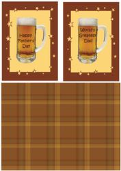 Sarah Coulson on Craftsuprint