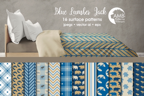 Cabin life digital paper, Family lodge scrapbook paper, rustic cabin ...