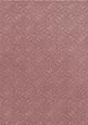 Pink Aztec Embossed A4 Backing Paper - CUP253035_10 | Craftsuprint