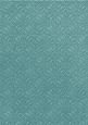 Dark Blue Aztec Embossed A4 Backing Paper - CUP253045_10 | Craftsuprint