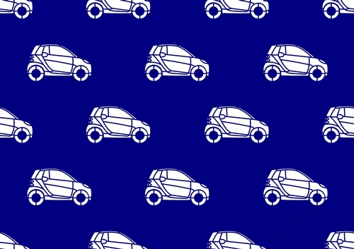 Car Backing Paper 5 - CUP1039915_1051 | Craftsuprint