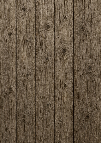 Backing Paper - Weathered Wood - CUP1381544_1051 | Craftsuprint