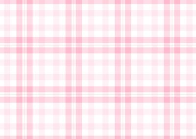 Baby Girl Backing Paper 1 - CUP532472_1051 | Craftsuprint