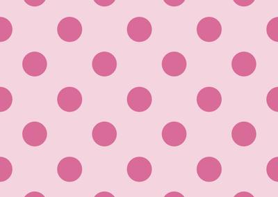 Baby Girl Backing Paper 4 - CUP533600_1051 | Craftsuprint