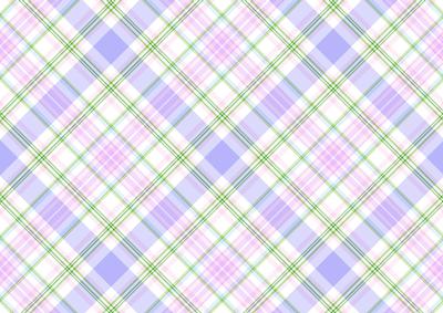 Easter Plaid Backing Paper 6 - CUP535734_1051 | Craftsuprint