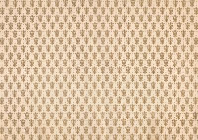 Vintage Backing Paper 1 - CUP537996_1051 | Craftsuprint