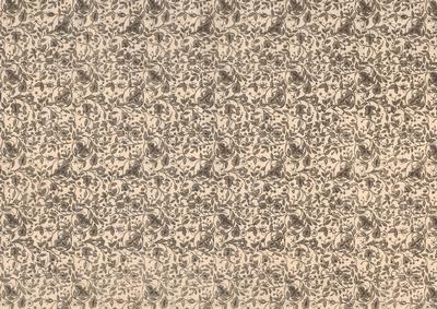 Vintage Backing Paper 2 - CUP537998_1051 | Craftsuprint