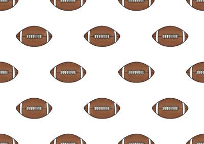 Football Backing Paper - CUP641055_1051 | Craftsuprint