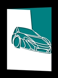 Cutting Files Downloads on Craftsuprint