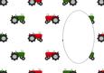 Farm Tractors Backing Paper - CUP548775_1051 | Craftsuprint