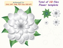 ArtDesignz ArtDesignz on Craftsuprint