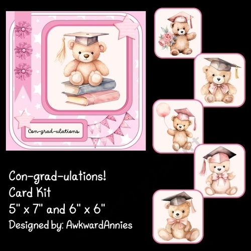 Con-grad-ulations! - CUP1301479_112984 | Craftsuprint