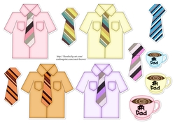 fathersday#3 - CUP781961_118 | Craftsuprint