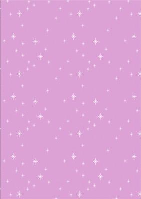Twinkling Stars Xmas Snowglobe Matching Backing Paper Kit - CUP129113 ...