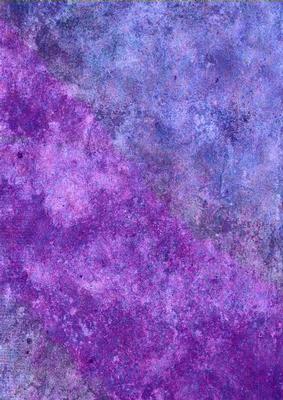 Watercolour Clouds Backing Paper - CUP161885_359 | Craftsuprint