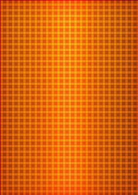 Beer Label Matching Backing Paper - CUP201329_359 | Craftsuprint