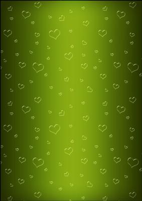 Champers Label Matching Backing Paper - CUP201330_359 | Craftsuprint