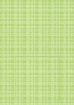 Men's Backing Paper - CUP259022_359 | Craftsuprint