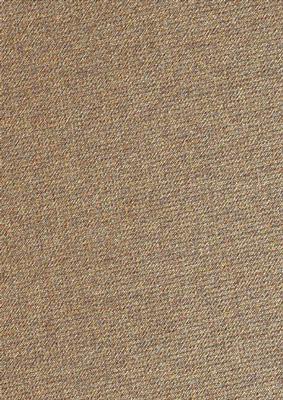 Men's Backing Paper - CUP259025_359 | Craftsuprint