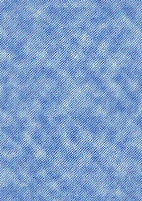 Men's Backing Paper - CUP259027_359 | Craftsuprint