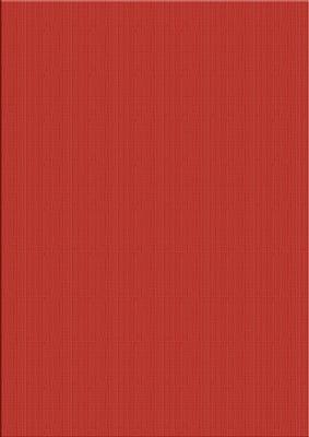 'linen Embossed' Backing Paper - Mens DIY Colours - CUP50431_359 ...