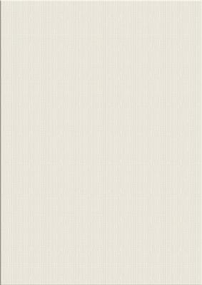 'linen Embossed' Backing Paper - Shades of White - CUP50915_359 ...