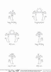 Emma Sneddon on Craftsuprint