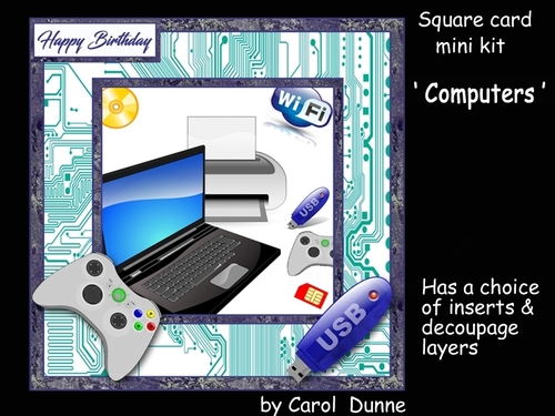 SC Computers - CUP971262_173 | Craftsuprint