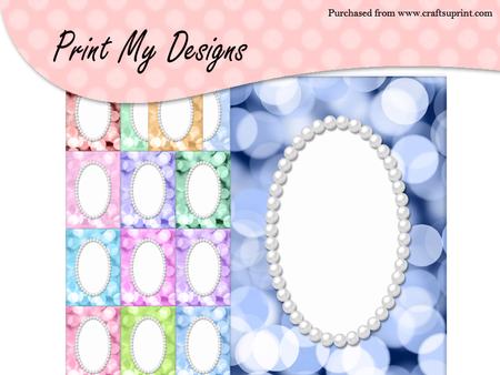 Various A5 Backgrounds for Commercial and Personal Use - CUP214674_1121 ...