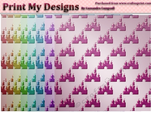 8x8 backgrounds 300dpi png - CUP768961_1121 | Craftsuprint