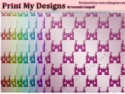 8x8 backgrounds 300dpi png - CUP768962_1121 | Craftsuprint