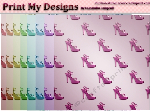 8x8 backgrounds 300dpi png - CUP768966_1121 | Craftsuprint