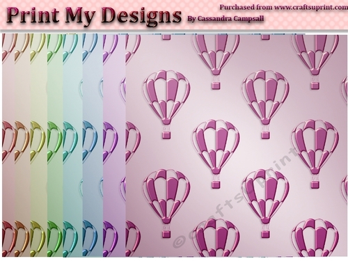 8x8 backgrounds 300dpi png - CUP768967_1121 | Craftsuprint