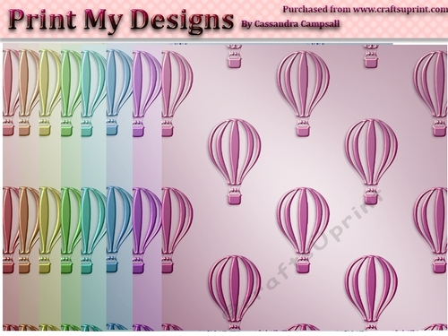 8x8 backgrounds 300dpi png - CUP768968_1121 | Craftsuprint