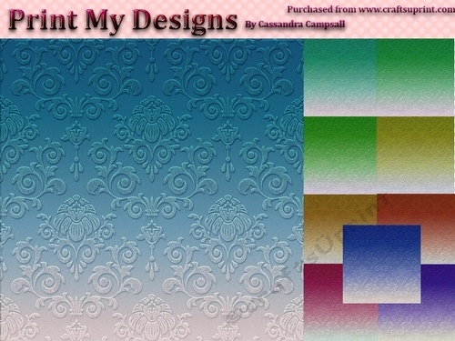 10 2000 x 2000 backgrounds 300 dpi jpg cu ok - CUP818369_1121 ...