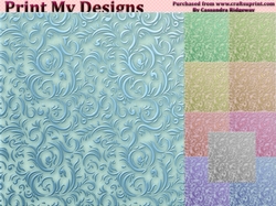 fancy 1600 x 1600 backgrounds 300 dpi jpg cu ok - Photo by Linda Short