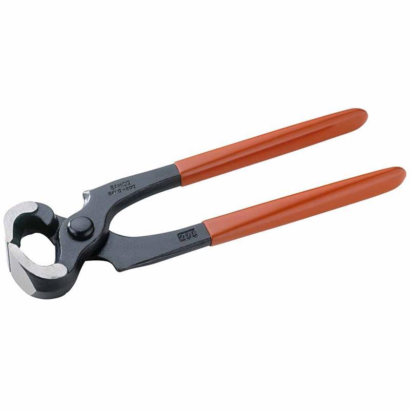 Pincers, L: 15 cm, 1 pc - CC12995 | Craftsuprint