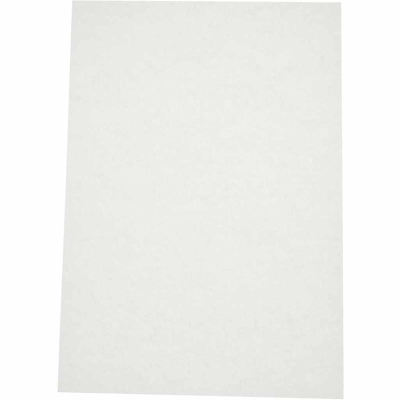 Watercolour Paper, A2 42x60 cm, 100 Sheet - CC22404 | Craftsuprint