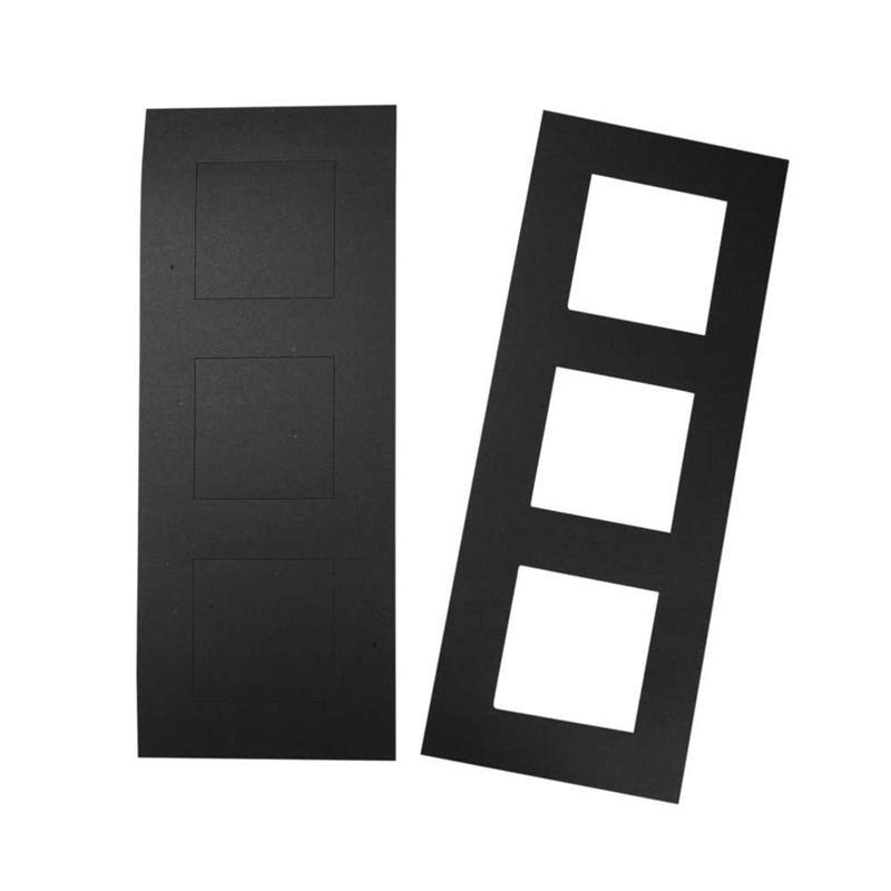 Card Mounts For Photographs at Victoria Jenkins blog