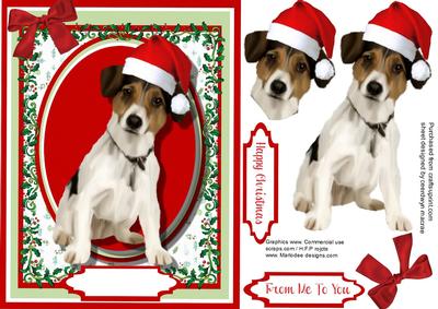 Hello My Name is Jack - CUP576456_1398 | Craftsuprint
