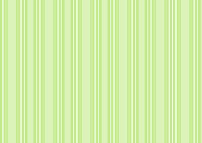 Stripes Backing Paper - CUP172399_566 | Craftsuprint