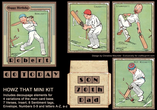 Howz That - CUP795352_1620 | Craftsuprint